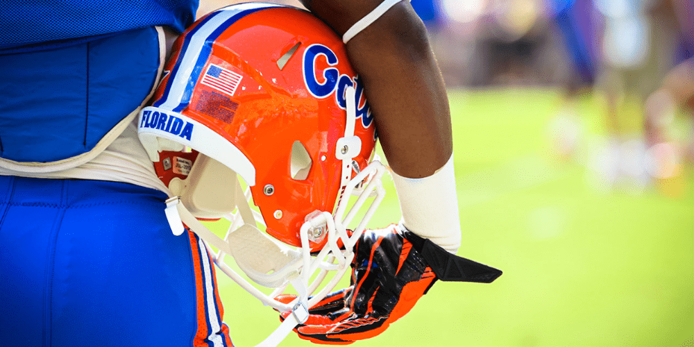 The Benefits of Becoming a Florida Gator Booster
