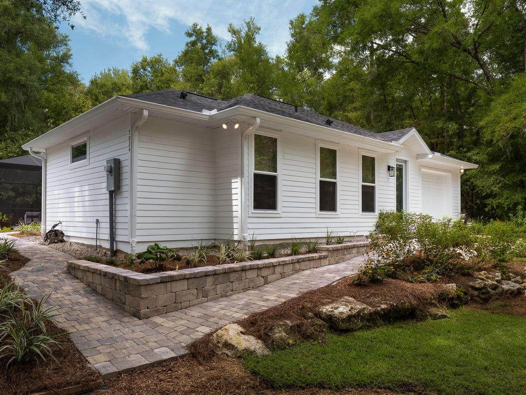 5 New Florida ADU Laws You Have to Know in 2025