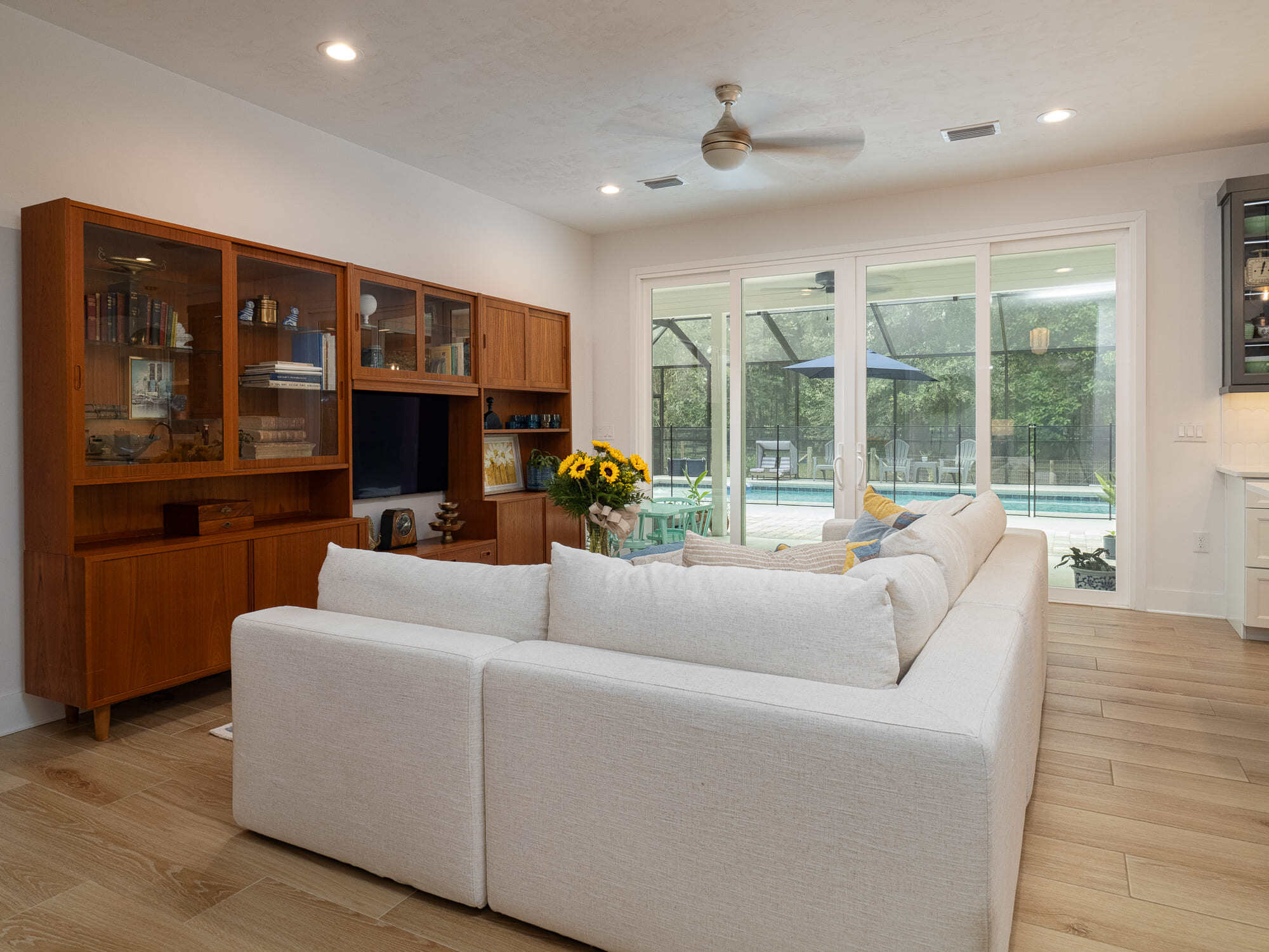 7 Ways to Use an ADU for Luxury Living