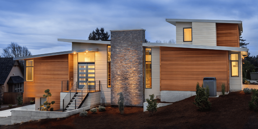 13 Front Elevation Styles to Inspire Your Gainesville New Home Build