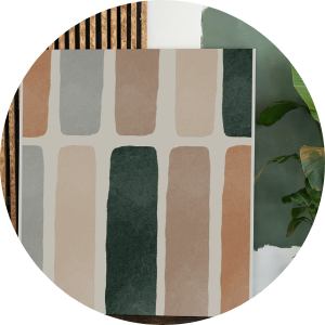 6 Top Home Design Trends for Fall 2022