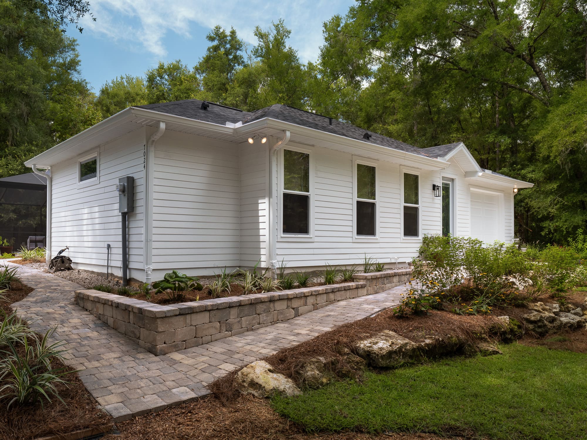 7 Ways to Use an ADU for Luxury Living