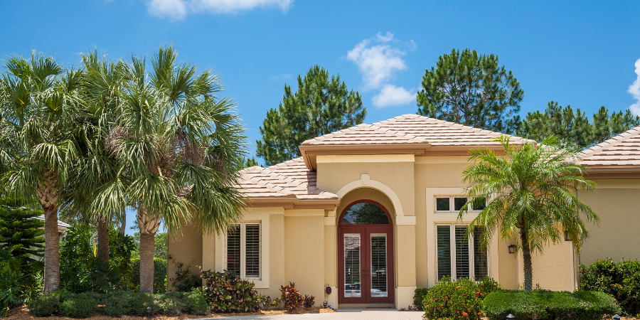 Which Home Style is Right for Your Custom-Build?